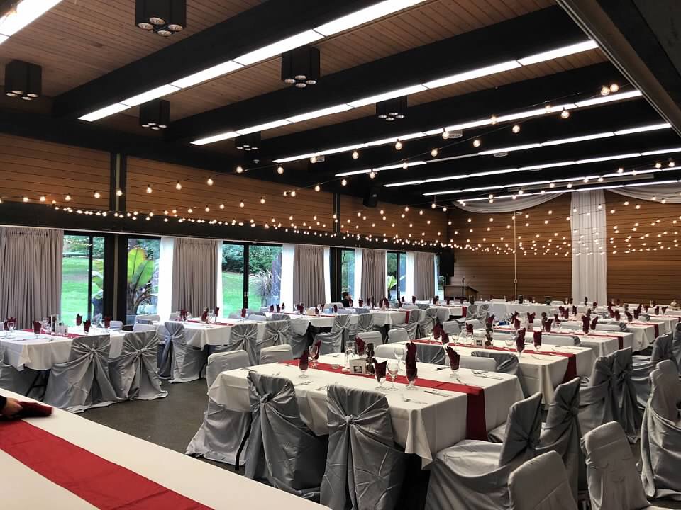 Gallery – String It Up