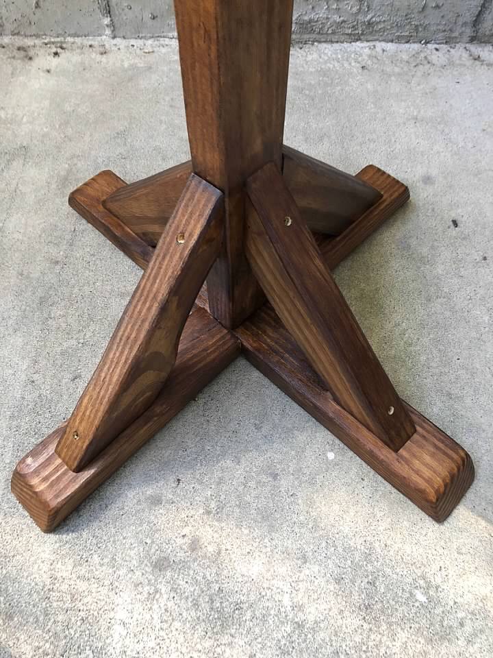 Products & Pricing – String It Up